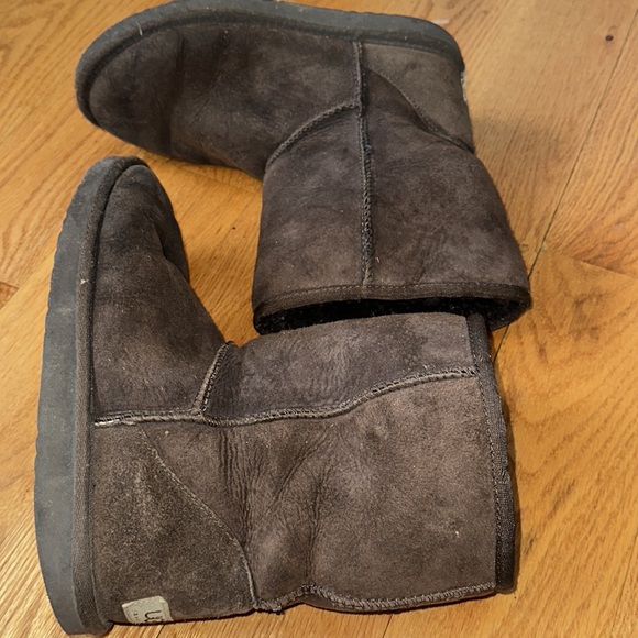 UGG | Shoes | Uggs | Poshmark